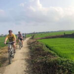 Hoi An: Half-Day Bike Tour with Local Guide - What Makes This Tour Stand Out