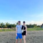 Hoi An: Half-Day Countryside Tour by Motorbike - What Travelers Say