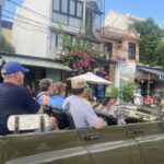 Hoi An: Half-Day Countryside Tour on Vietnam Army Jeep - What Sets This Tour Apart