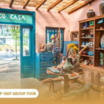 Hoi An: Half-day Eco Art Experience - The Bottom Line: Who Should Consider This Tour?