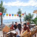 Hoi An: Half-day Electric Scooter Countryside Adventure - Exploring Cam Nam Village’s Hidden Gems
