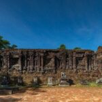 Hoi An: Half-day Excursion To My Son Sanctuary Tour - An In-Depth Look at the Tour Experience