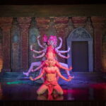 Hoi An: Half-day Excursion To My Son Sanctuary Tour - Analyzing the Experience — In Detail