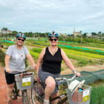 Hoi An: Half-day Farm To Table Adventure In Tra Que Village - Who Should Consider This Tour?