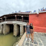 Hoi An: Half-Day Heritage Walking Tour - Authenticity and Value