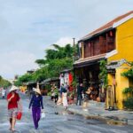 Hoi An: Half-day Hoi An Heritage Walk - Practical Aspects & Value for Money