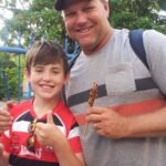 Hoi An Half-Day Street Food Guided Tour - HFE - Authenticity, Fun, and Food: What Reviewers Say