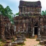 Hoi An: Half-Day to My Son Sanctuary & Sunset River Cruise - What to Expect and Practical Tips