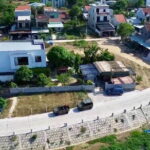 Hoi An Half-Day Vespa Tour Discover Countryside Charm and Beauty - Exploring Duy Vinh and Tra Nhieu