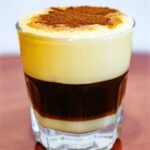 Hoi An : Hand-on Making Vietnamese Coffee Class - What to Expect from the Vietnamese Coffee Class in Hoi An
