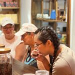 Hoi An: Hand-on Making Vietnamese Coffee Class & Culture - What to Expect: A Step-by-Step Breakdown