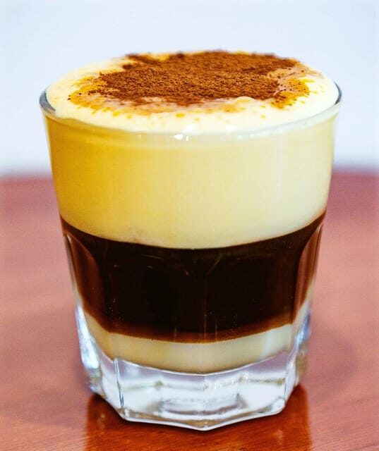 Hoi An : Hand-on Making Vietnamese Coffee Class - What to Expect from the Vietnamese Coffee Class in Hoi An