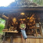 Hoi An: Hands-On Countryside Tour with Activities - Detailed Breakdown of the Itinerary