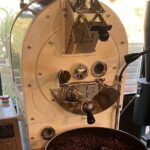 Hoi An Hands on Making Vietnamese Coffee Class - Practical Details and Logistics