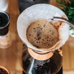 Hoi An: Hands-on Vietnamese Coffee Making Class with Long - The Authenticity and Value of This Class