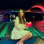 Hoi An: Highlight Tour with Basket Boat Ride - Exploring Hoi An: The Complete Experience