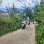 Hoi An Highlights and Hidden Gems Tour by Vespa - A Scenic Ride Out of Town