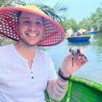 Hoi An Highlights Private Heritage Day Tour - Transportation, Timing, and Group Size