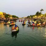 Hoi An: Hoai River Boat Trip by Night and Floating Lantern - Why This Tour Works for Travelers