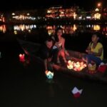 Hoi An: Hoai River Night Boat Trip and Floating Lantern - Who Will Love This Experience?