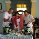 Hoi An Home Hosted Meal in Rice Farmer Home - How Travelers Rate and Experience This Tour