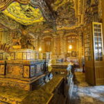Hoi An: Imperial Hue And Scenic Hai Van Pass Discovery Tour - Exploring Hue’s Imperial City: A Rich Tapestry of Architecture and History