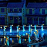Hoi An: Impression Theme Park and Memories Show Tickets - Who Will Love This Experience?