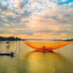 Hoi An Jeep Sunset Adventure: Enjoy Cocktails & Local Food - How the Tour Fits into Your Hoi An Experience