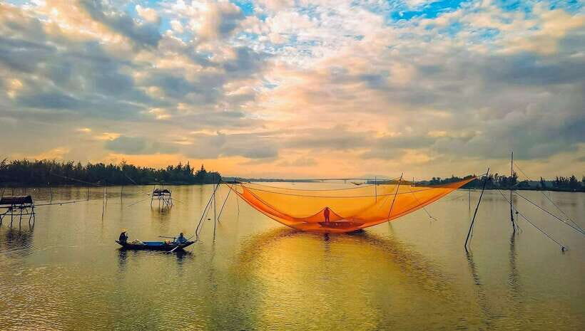 Hoi An Jeep Sunset Adventure: Enjoy Cocktails & Local Food - How the Tour Fits into Your Hoi An Experience