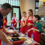 Hoi An: Jolie Cooking Class - The Sum Up: Who Will Enjoy This?