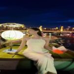 Hoi An : Lantern Boat Ride & Release Lanterns - A Detailed Look at the Tour Itinerary
