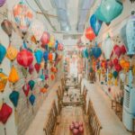 Hoi An: Lantern Making class at Local Home with Local Family - The Itinerary: What You Can Expect