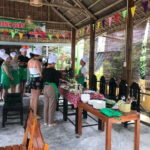 Hoi An :Lantern Making - Cooking Class -Coconut Basket Boat - Who Will Appreciate This Experience?