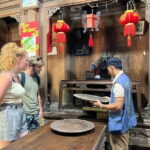 Hoi An: Loc Yen Ancient Village And O O Waterfall Adventure - The Itinerary in Detail