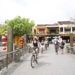 Hoi An Makers Tour by E-Bike - What the Reviews Say