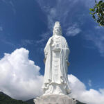 Hoi An : Marble Mountains and My Son Sanctuary Full Day Trip - In-Depth Breakdown of the Itinerary