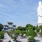 Hoi An: Marble Mountains, Lady Buddha and Am Phu Cave Tour - The Itinerary: A Closer Look