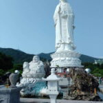 Hoi An: Marble Mountains, Monkey Mountain & My Son Day Tour - A Closer Look at the Itinerary