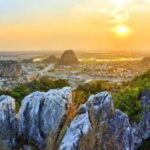 Hoi An: Marble Mountains & Monkey Mountains by Private Car - The Experience: What to Expect