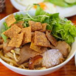 Hoi An Market & Cooking Class: Hands-On Culinary Experience - Introduction: Why This Tour Stands Out
