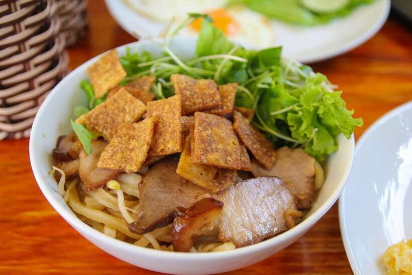 Hoi An Market & Cooking Class: Hands-On Culinary Experience - Introduction: Why This Tour Stands Out
