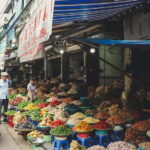 Hoi An: Market Tour and Cooking Class with Meal - Who This Tour Is Best For