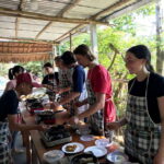 Hoi An: Market Tour, Basket Boat Ride and Cooking Class - Who Might Love This Tour