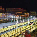 Hoi An Memories Show Admission Ticket - Frequently Asked Questions