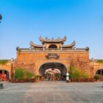 Hoi An Memories Show & Hoi An Impression Theme Park Ticket - Authentic Experiences and Real Visitor Insights