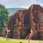 Hoi An: My Son Early Morning Tour with Banhmi and Coffee - Detailed Review