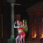 Hoi An: My Son Holly Land & Cruise Luxury Group Morning Tour - Visiting My Son Sanctuary: An Ancient Marvel