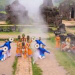 Hoi An: My Son Holy Land Sunset Tour And Cruise Trip - Who Will Appreciate This Tour?