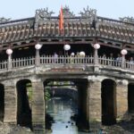Hoi An - My Son Sanctuary 1 Day Tour - Who Will Enjoy This Tour?