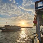 Hoi An: My Son Sanctuary and Sunset River Cruise with BBQ - What Makes This Tour Stand Out?